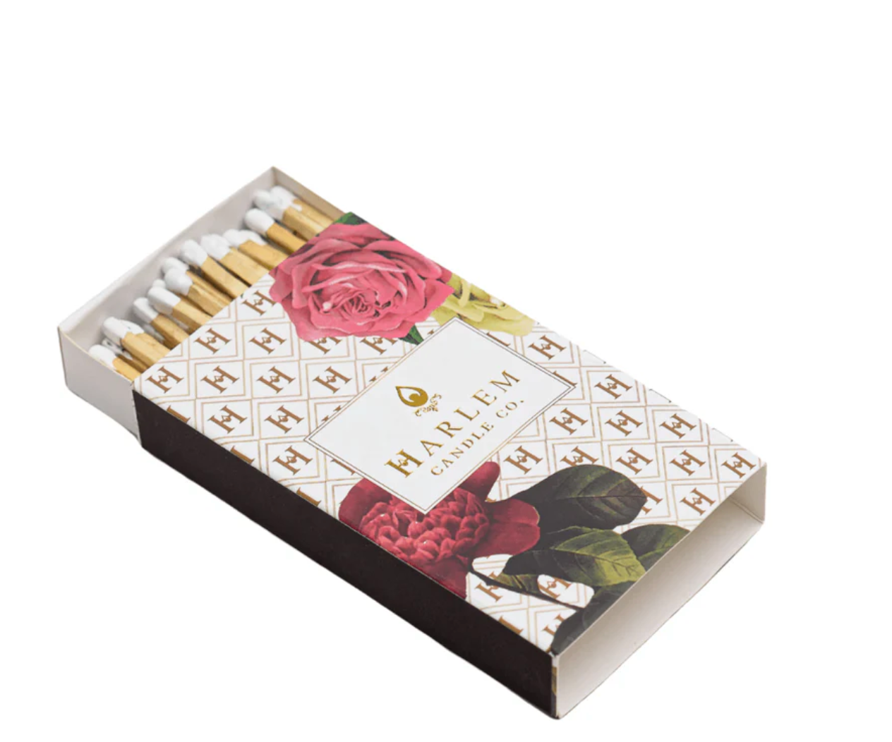 Art Deco Matches – HealthyDays365Store.com