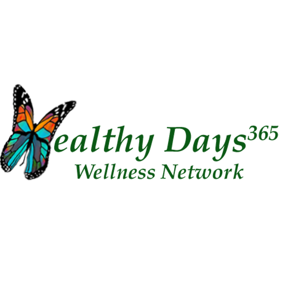 HealthyDays365Store.com